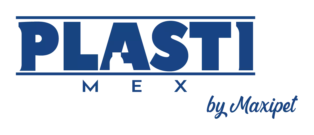Productos