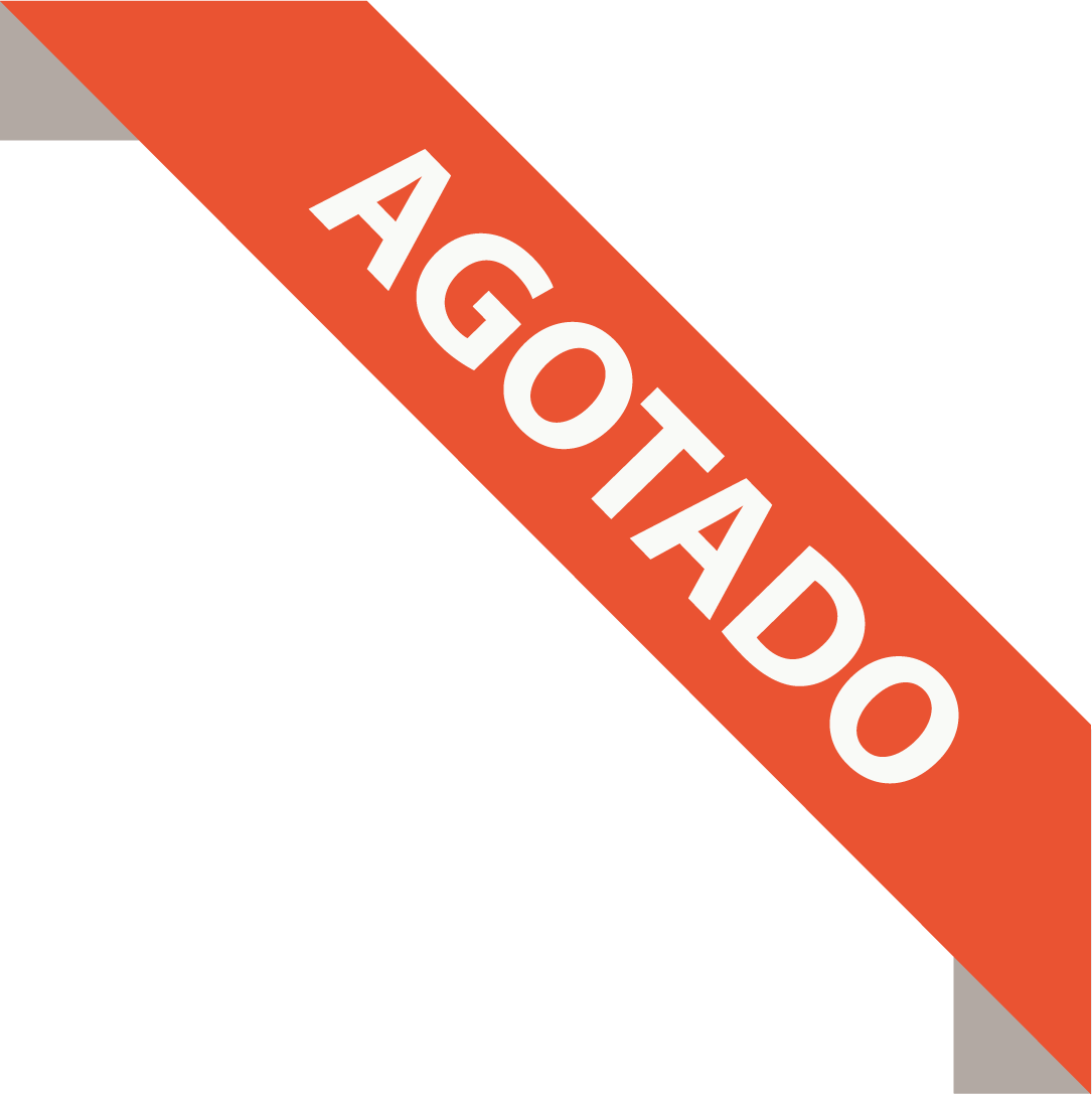 Tapa Dispensadora R 97 Mm Maxipet